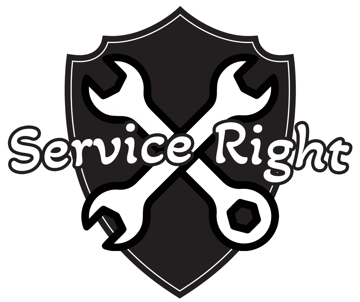 Home HVAC Contractor in Boston, MA - Service Right, LLC